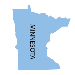 2024 Annual Conference | NPEA